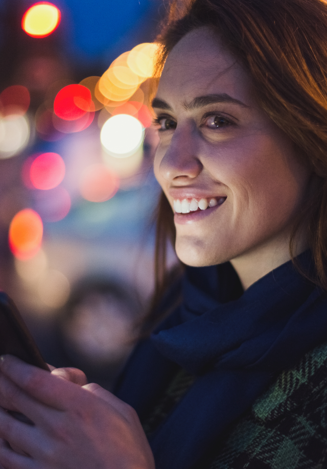 Download Netquest Behavioral Panel Book