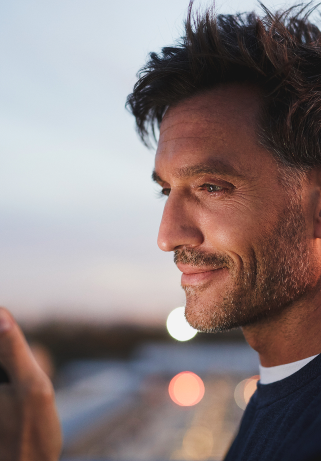 Descarga folleto Paneles Especializados de Netquest