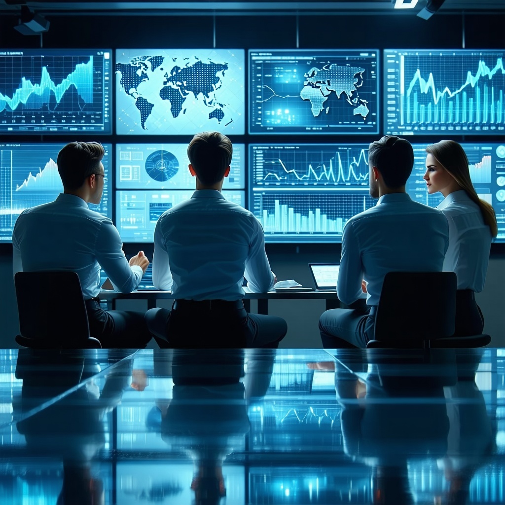 How to Identify Market Needs
