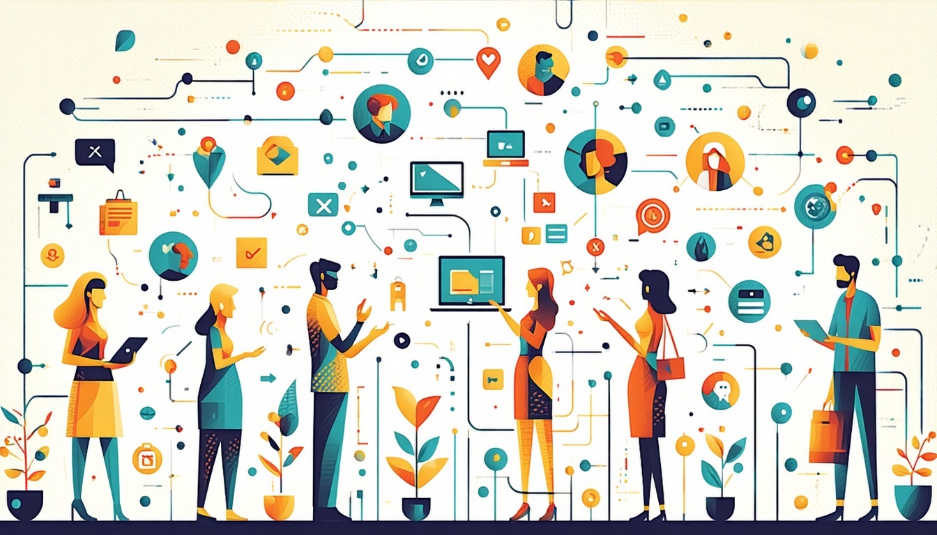 How to Identify Market Needs
