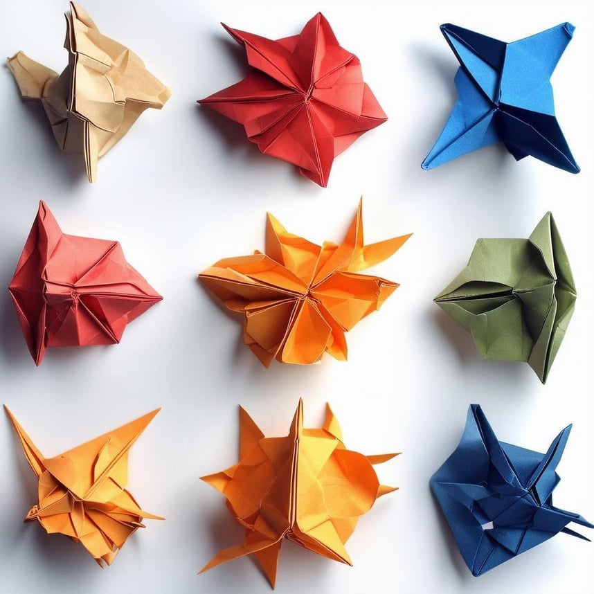 Consumer panel: what is it and how to do it?