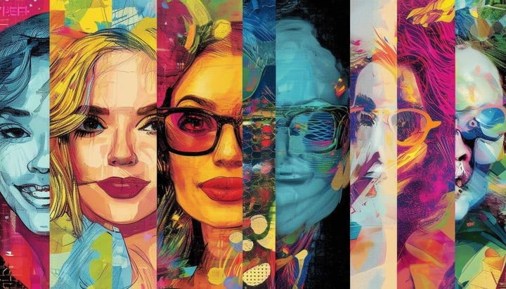 Consumer panel: what is it and how to do it?