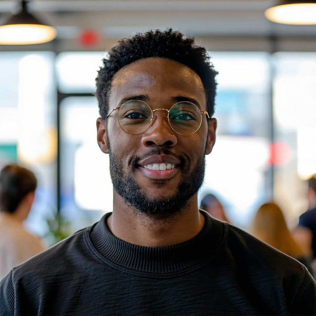 How are consumers classified?