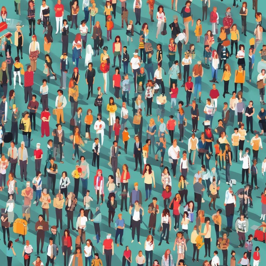 What Are Consumer Groups?