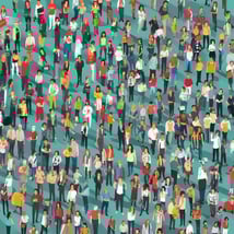 What Are Consumer Groups?