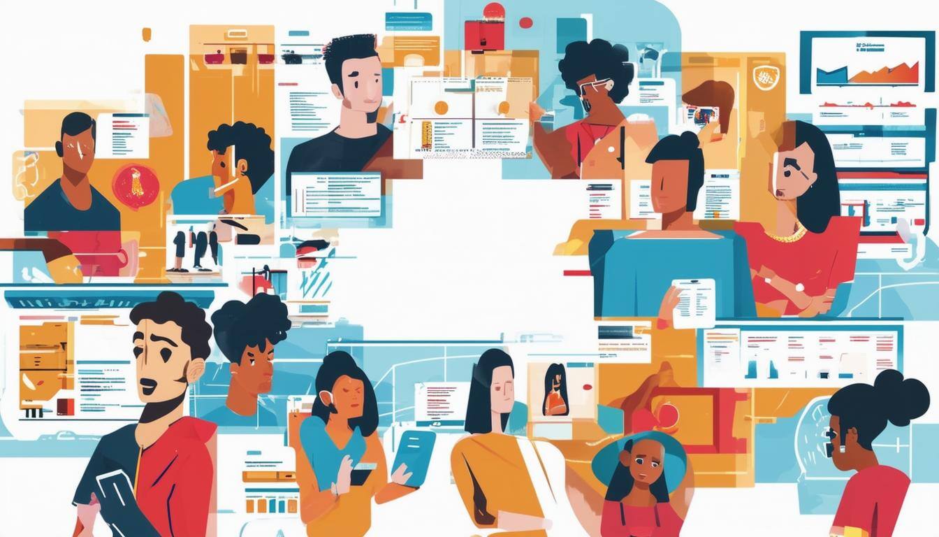 How to Conduct a Consumer Analysis