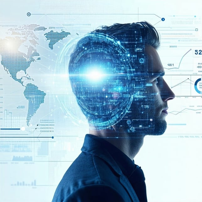 Análisis predictivo: Qué es y cómo implementarlo
