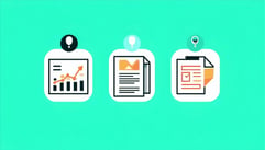 What Is Academic Research and What Are Its Stages?