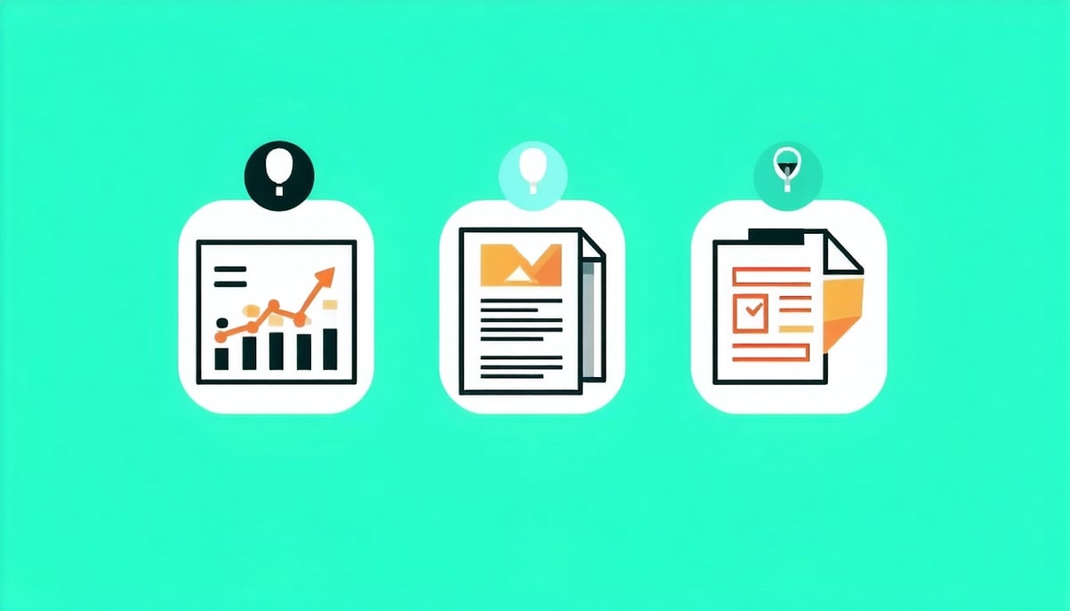 What Is Academic Research and What Are Its Stages?