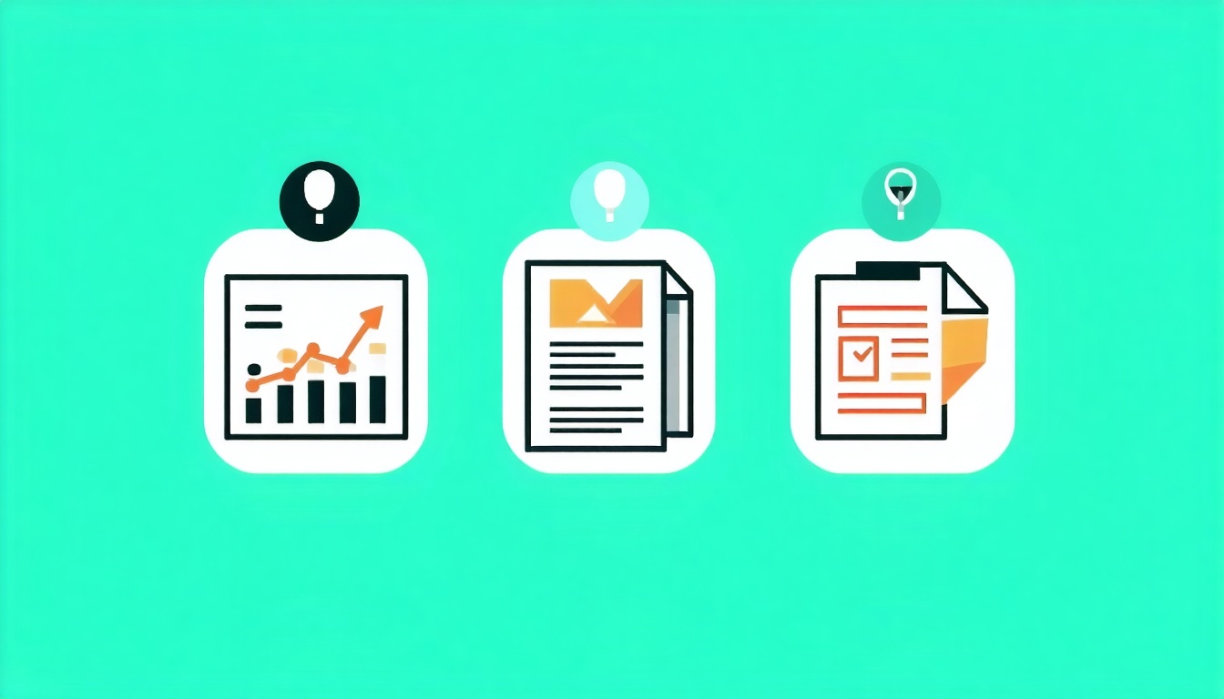 What Is Academic Research and What Are Its Stages?