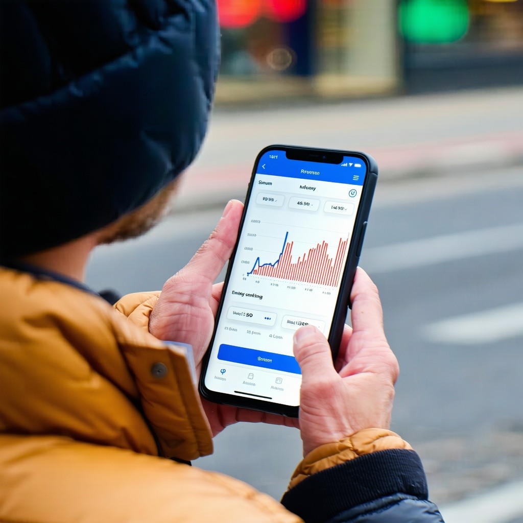 Ciclo de compra del consumidor: Etapas claves