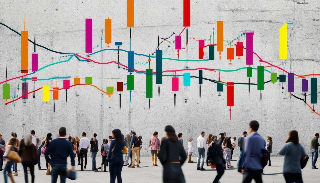 What Are Consumer Groups?