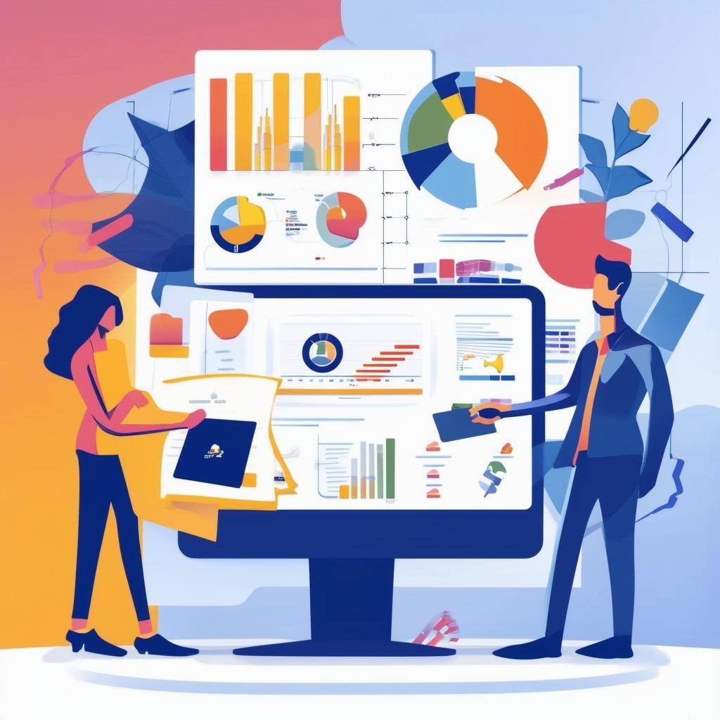 User vs. Consumer: How Do They Differ and Why Does It Matter in Marketing?