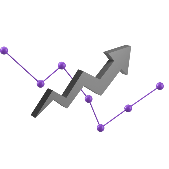 Netquest | Soluciones para Brand Performance