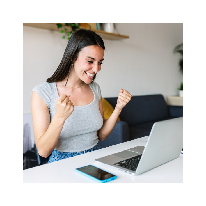 Netquest | Solutions for Academics