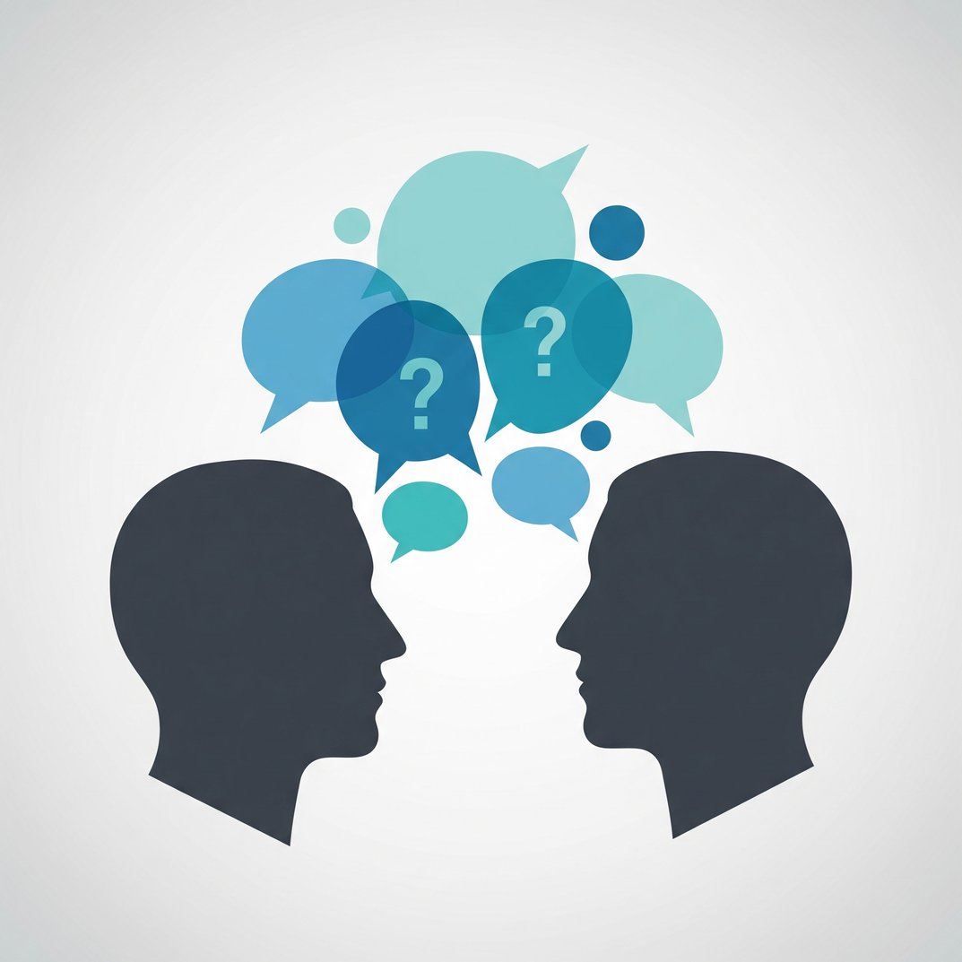 How to Design a Qualitative Survey Step by Step