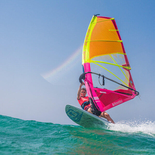 Netquest | Soluciones fáciles para targets complejos