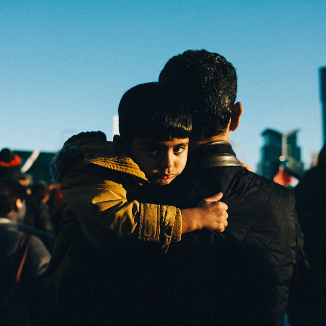 Netquest | Soluciones fáciles para targets complejos