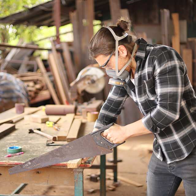 Netquest | Soluciones fáciles para targets complejos