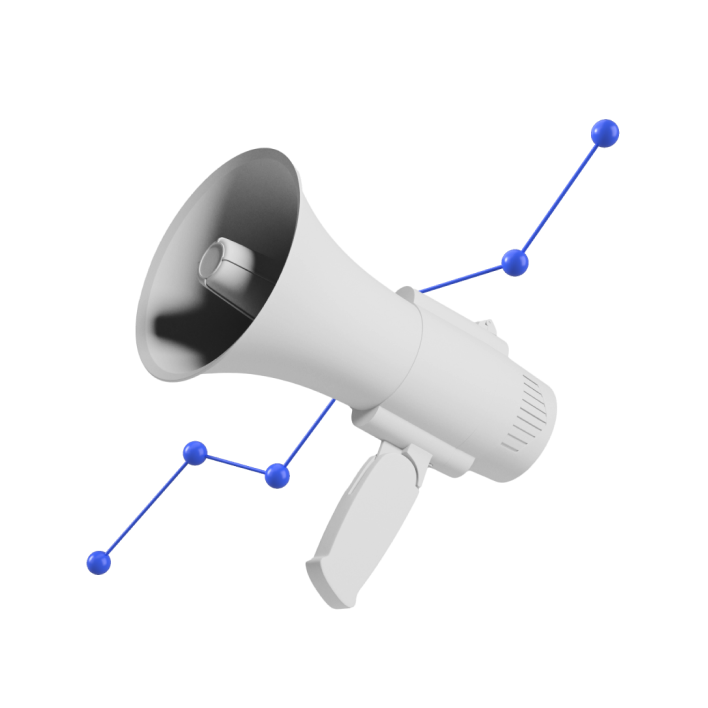 Encuestas online de Investigación | Netquest