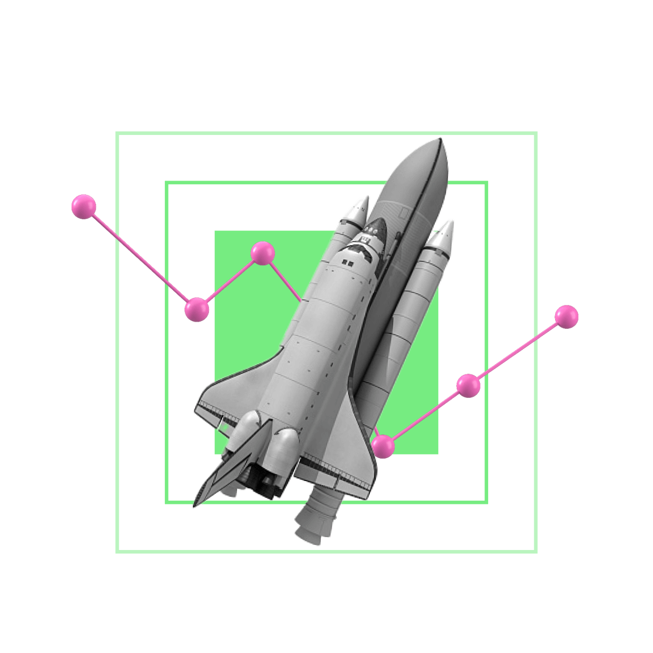 Encuestas online de Investigación | Netquest