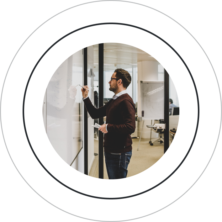 Netquest | Sobre nosotros