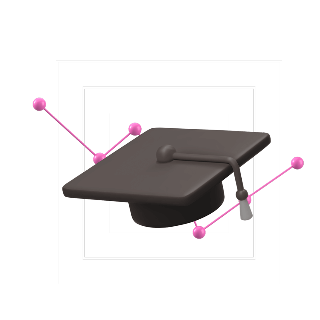 Netquest | Soluciones para Academics