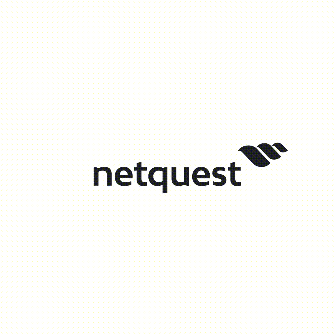 Netquest | A Netquest agora é uma empresa de Bilendi