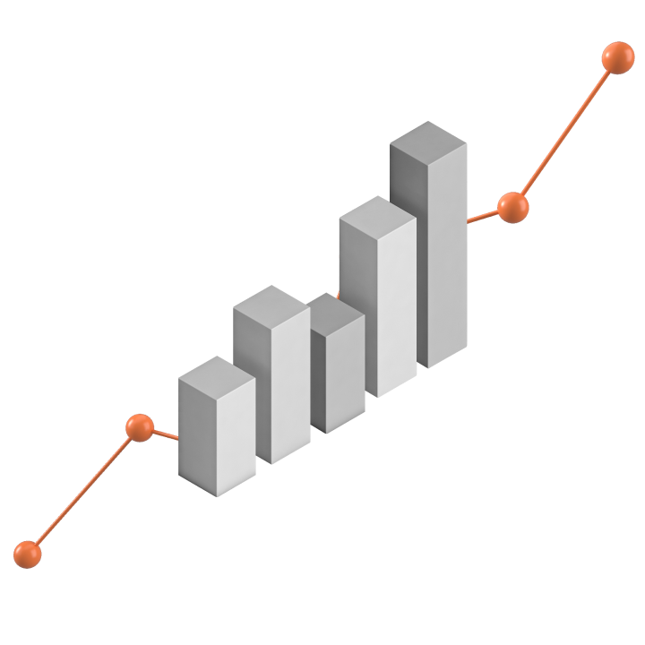 Netquest | Soluciones para Data Specialists