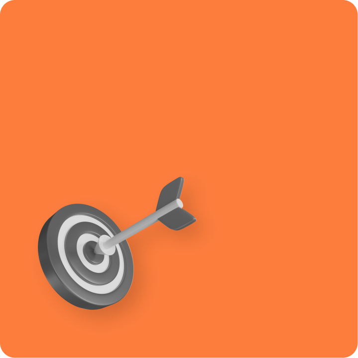 Netquest | Soluciones fáciles para targets complejos