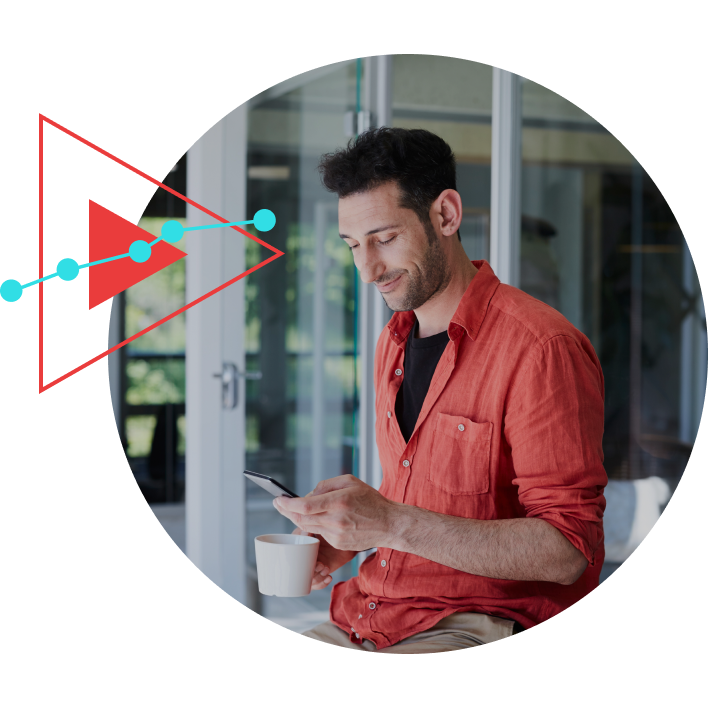 Encuestas online de Investigación | Netquest