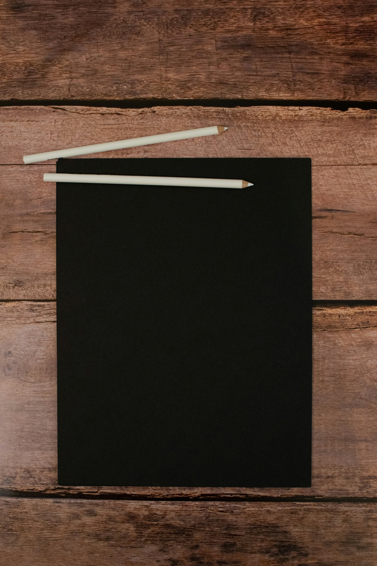 How to Design a Quantitative Survey Step-by-Step