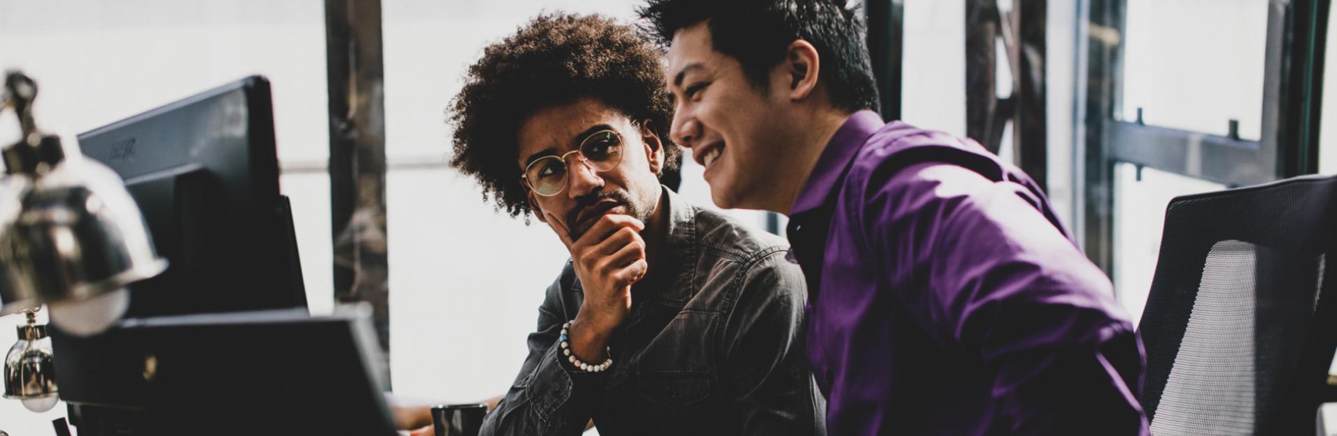 Netquest | Servicios