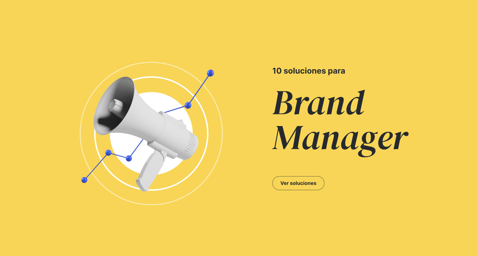 Netquest | Soluciones para Brand Managers