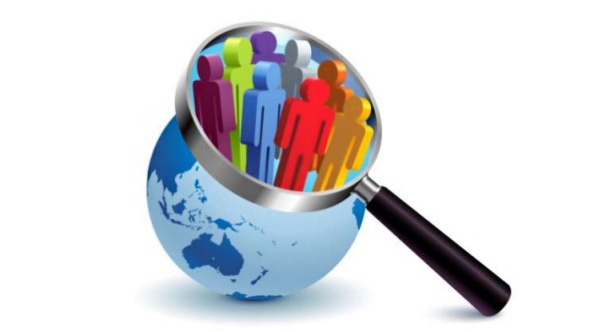 Amostragem: O que é e por quê funciona