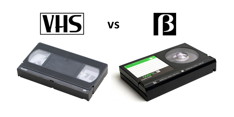 mp4gain.com – Page 10 – Mp4 Gain Official Website